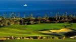 Cabo del Sol Golf Course | Stunning Oceanfront & Desert Golf in Los ...