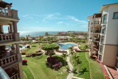 Cabo del Sol Golf Course | Stunning Oceanfront & Desert Golf in Los ...